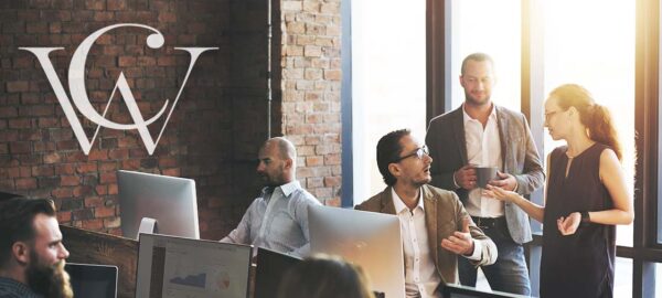 About Us | Clarity & Wealth Accounting Group